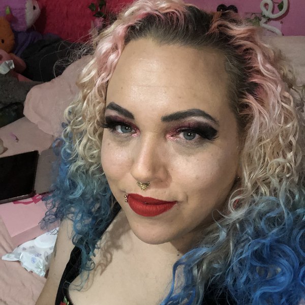 Lilithrose69 Admiremevip