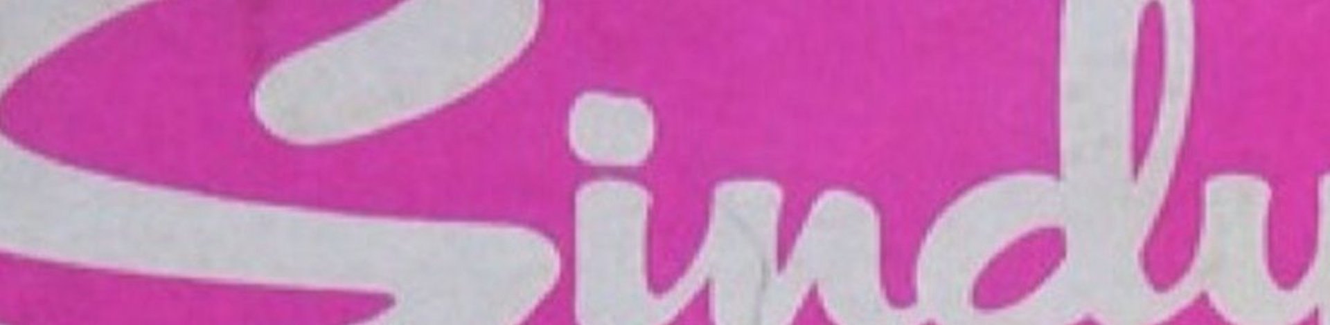 Sindy_Strutt | AdmireMe.VIP